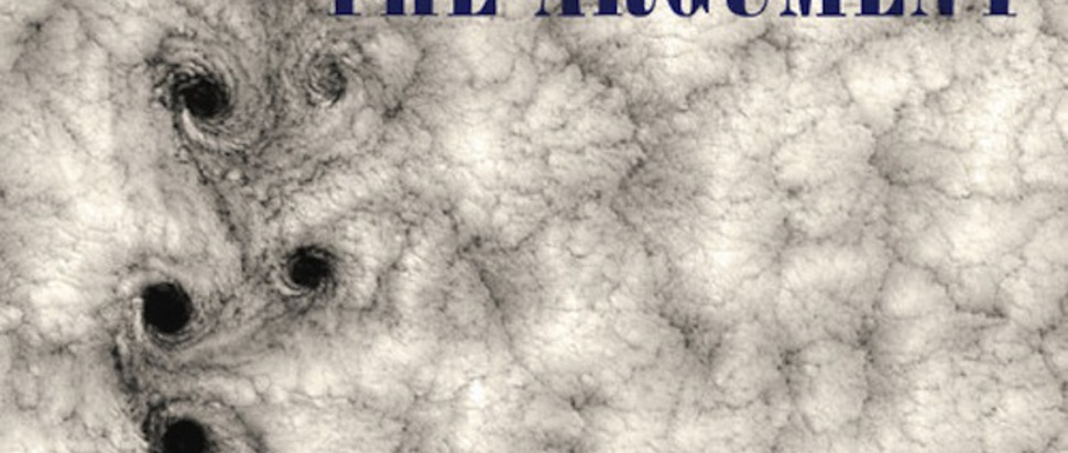 Grant Hart – The Argument | Album Review | The Skinny