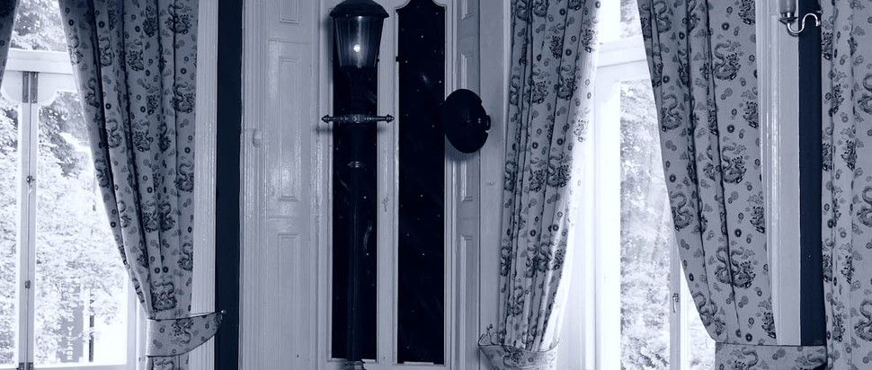 Real Horror Show @ Assembly Roxy | Theatre Preview | The Skinny