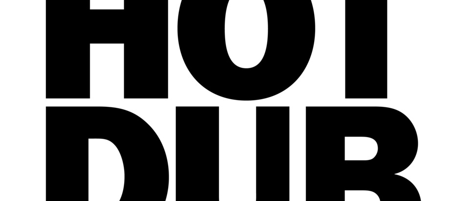 Hot Dub Time Machine | Comedy Review | The Skinny