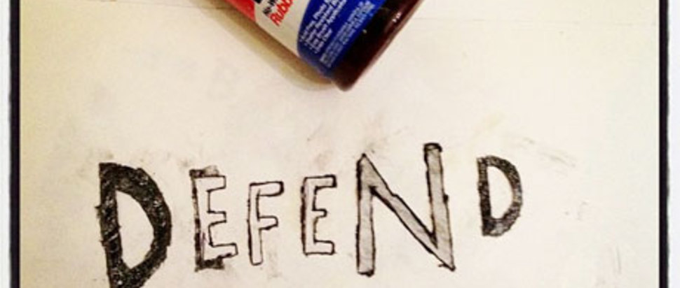 Sebadoh – Defend Yourself | Album Review | The Skinny