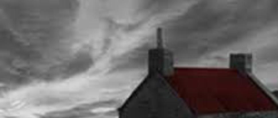 Solstice @ Assembly Roxy | Theatre Review | The Skinny