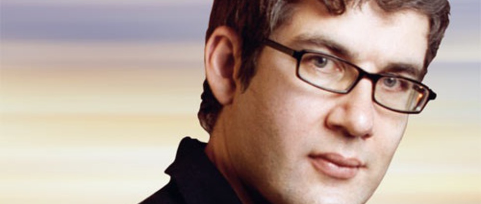 Rave it Up and Start Again: Simon Reynolds Revises Energy Flash | Clubs ...