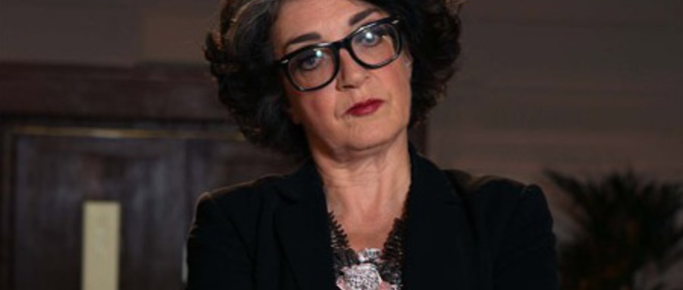 It’s an Unfair Copstick, Guv: A Reponse | Comedy Feature | The Skinny