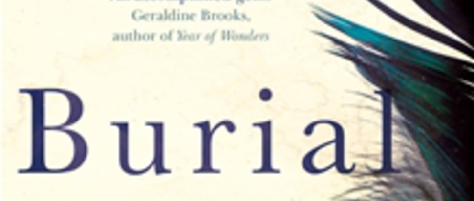 Burial Rites by Hannah Kent | Book Review | The Skinny