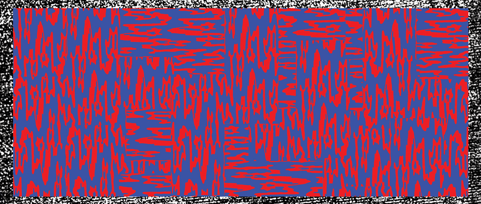 Raising the Standards: Introducing MiSTOA POLTSA | Music Interview ...