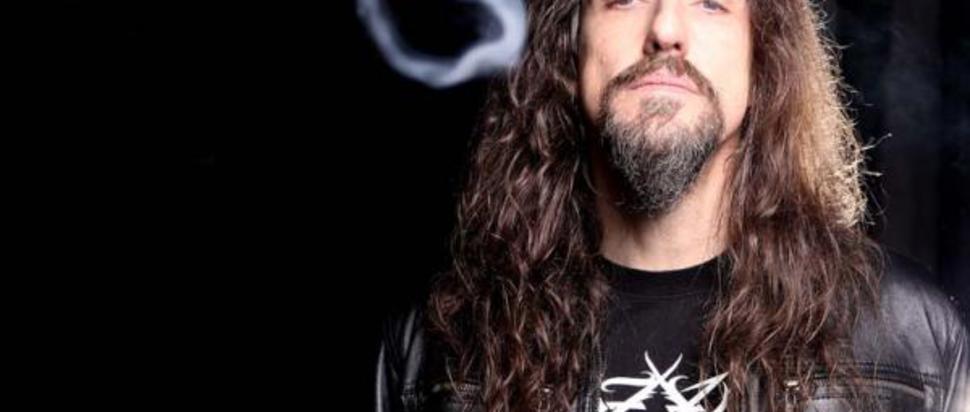 Steve Hughes: While it's Still Legal | Comedy Review | The Skinny