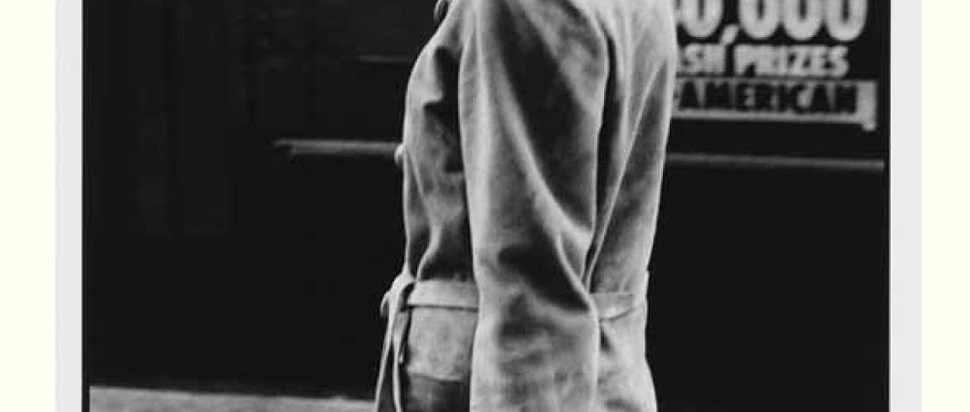 The Pure Gold Baby by Margaret Drabble | Book Review | The Skinny