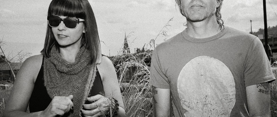 Janet Weiss reflects on Sleater-Kinney, Wild Flag, and 20 years of ...