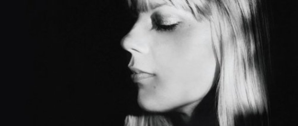 Basia Bulat – Tall Tall Shadow | Album Review | The Skinny