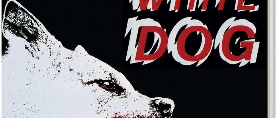 White Dog | Film Review | The Skinny