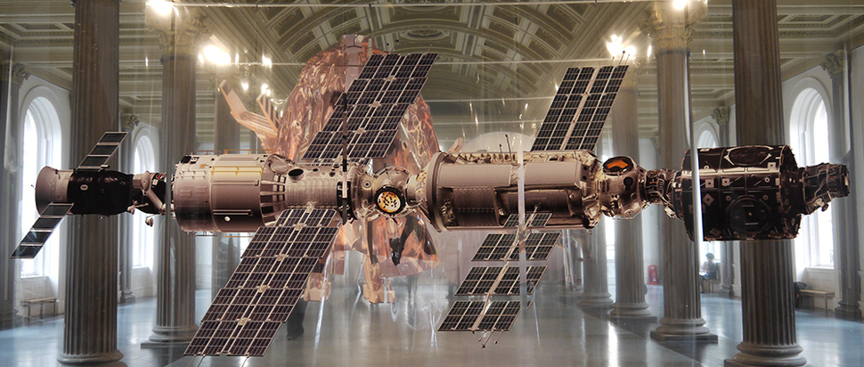 Interview: Sarah McCrory - Glasgow International 16 - The Skinny