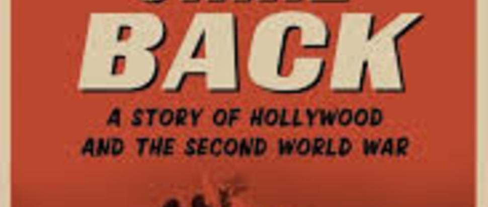 Five Came Back by Mark Harris | Book Review | The Skinny