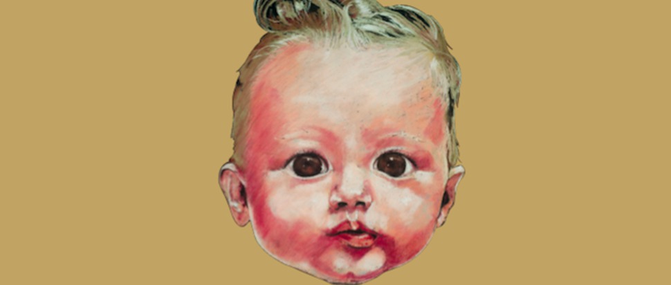 Swans – To Be Kind | Album Review | The Skinny