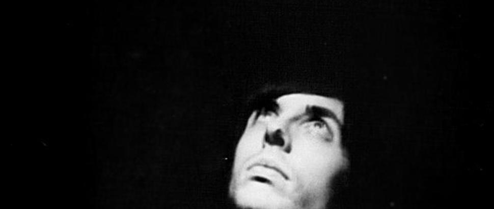 Robbie Cooper, 1977-2014 | In Tribute | The Skinny