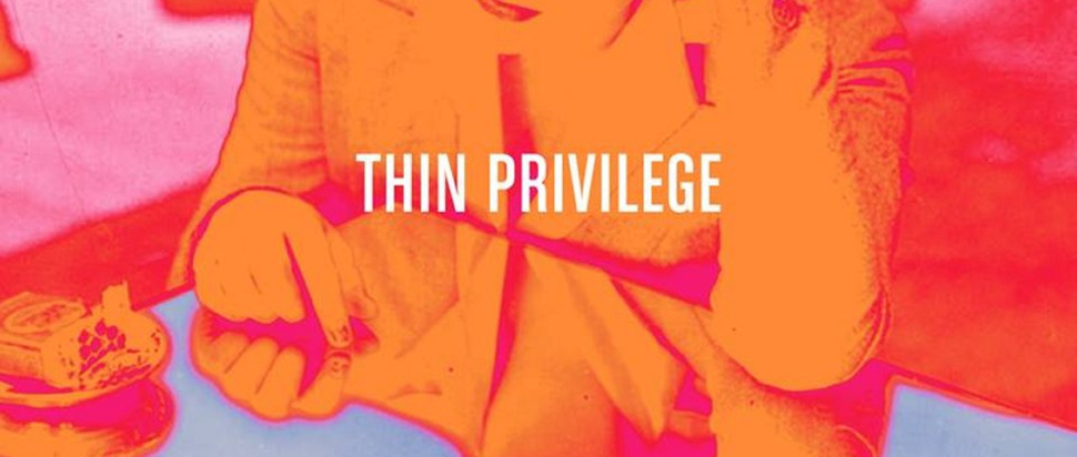 Thin Privilege – Thin Privilege | Album Review | The Skinny
