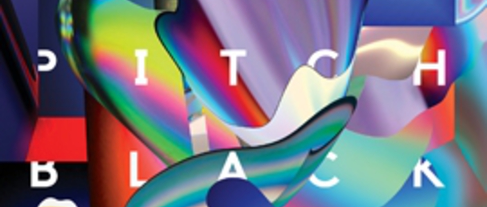 Alias – Pitch Black Prism | Album Review | The Skinny