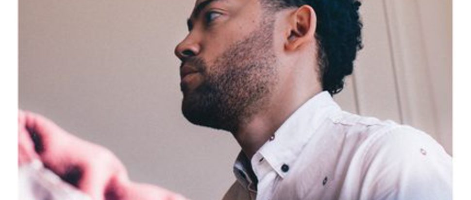 Taylor McFerrin – Early Riser | Album Review | The Skinny