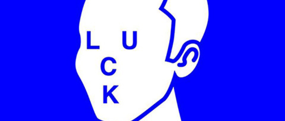 Tom Vek – Luck | Album Review | The Skinny