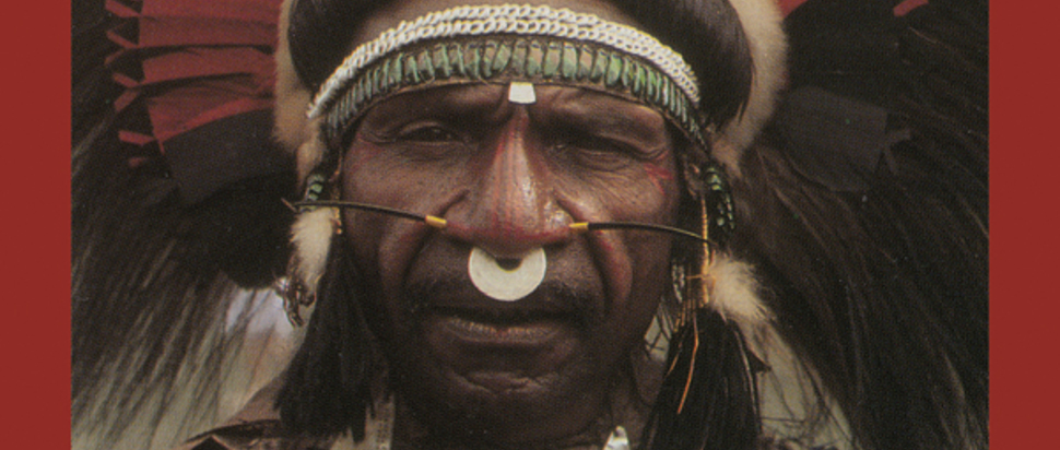 Beneath the Label: Head Front Panel | Clubs Interview | The Skinny