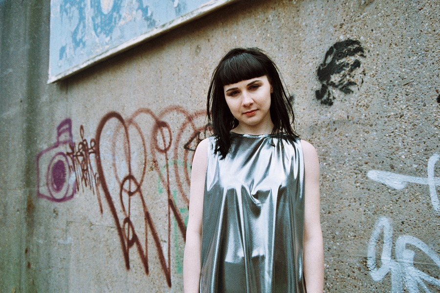 Boom Town Glory: Liverpool's Natalie McCool moves on up | Music ...