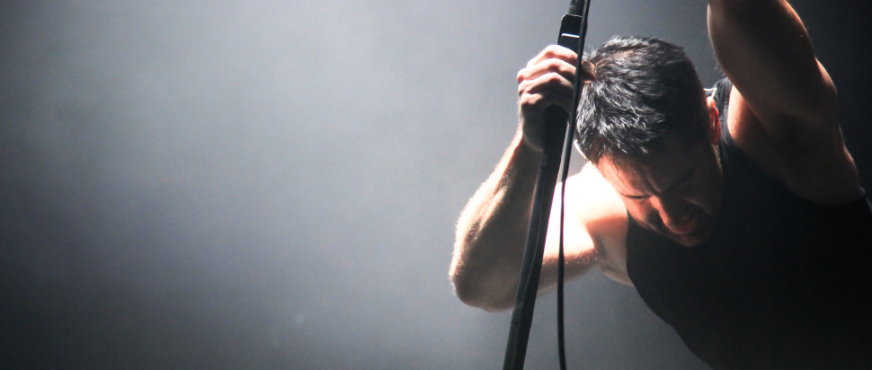 Primavera Sound 2014 | Festival Review | The Skinny