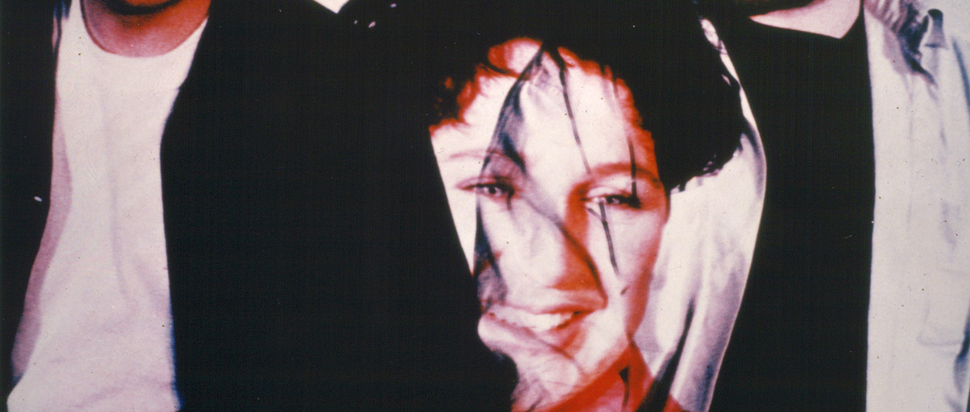 Divine Rapture: Simon Raymonde revisits Cocteau Twins' purple patch ...