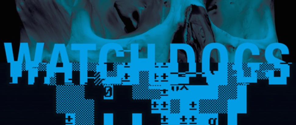 Brian Reitzell – Watch Dogs | Album Review | The Skinny