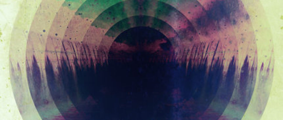 Fink – Hard Believer | Album Review | The Skinny