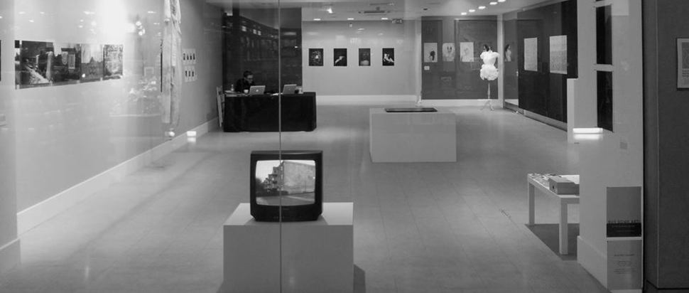 Kalopsia Gallery | Art Gallery Edinburgh | The Skinny