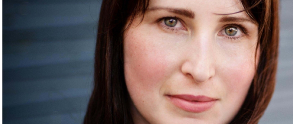 I'm not Pale, I'm Dead @ Assembly | Theatre Review | The Skinny