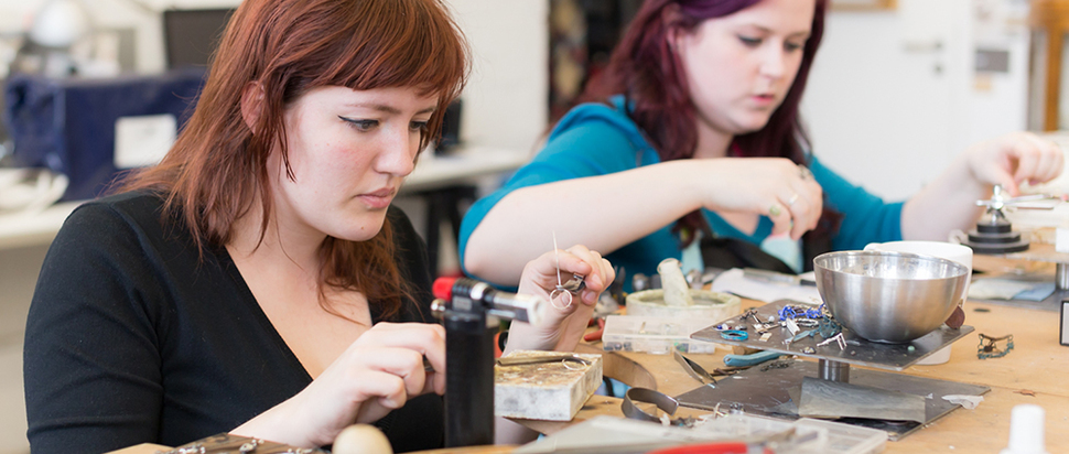 Evening/weekend courses: Edinburgh & Glasgow - The Skinny