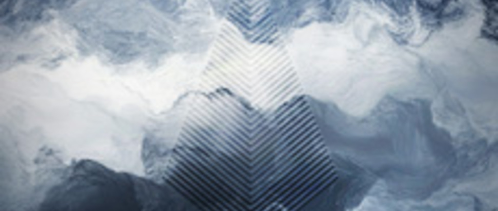 Kiasmos – Kiasmos | Album Review | The Skinny