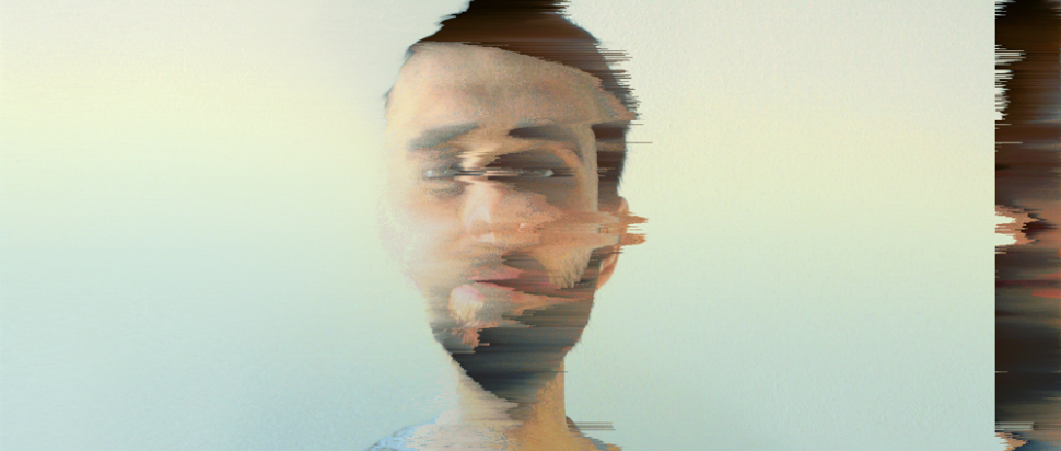 Glenn Astro Music Playlist - Guest Selector - The Skinny