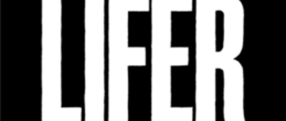 Dope Body – Lifer | Album Review | The Skinny