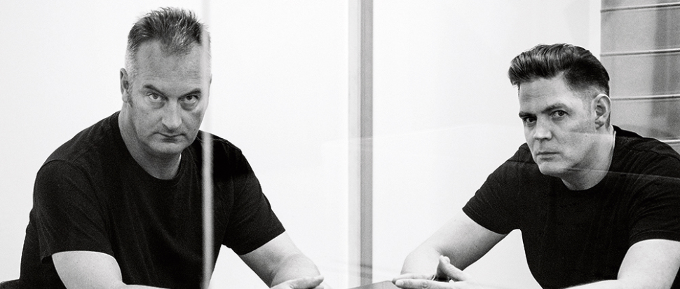 Slam's Orde Meikle on 'Reverse Proceed' - The SAY Award 2015 shortlist ...
