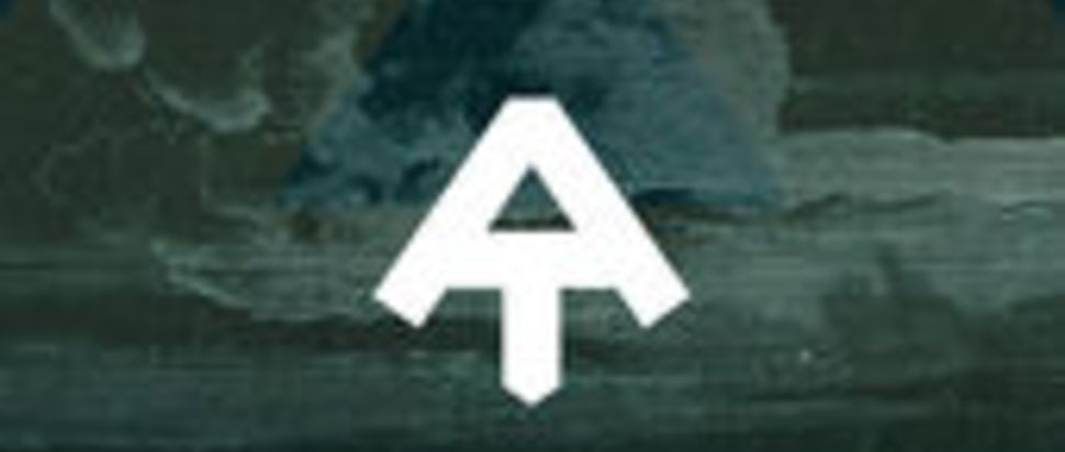 Atom Tree – Clouds | EP Review | The Skinny