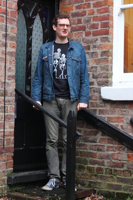 Edinburgh Fringe: 5 great Northern comedians - The Skinny