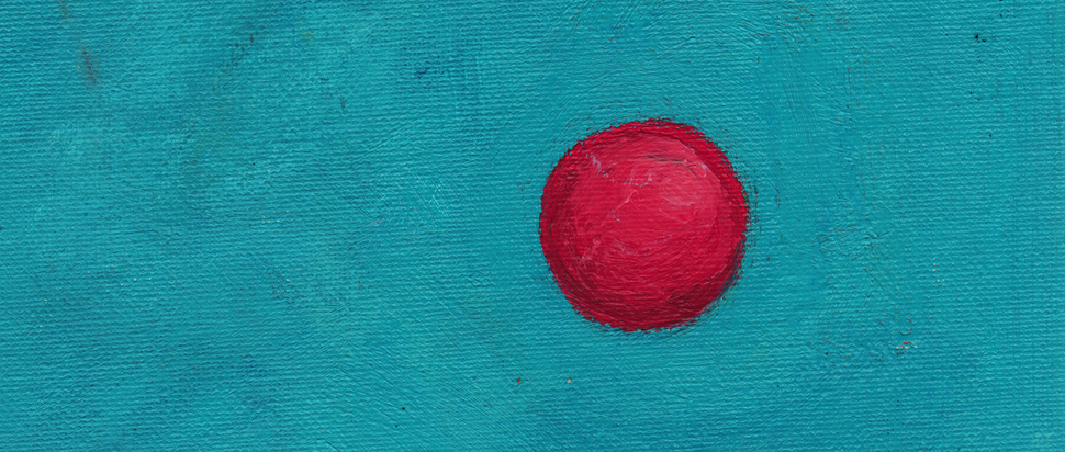 Dutch Uncles – O Shudder | Album Review | The Skinny