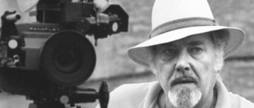 Altman Documentary: Ron Mann Interview - Glasgow Film Festival