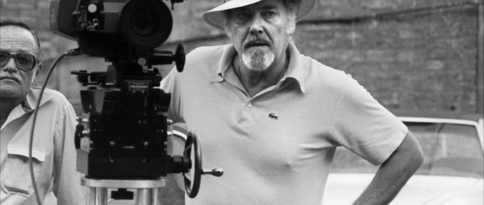 Film review: Rob Mann's documentary Altman - The Skinny