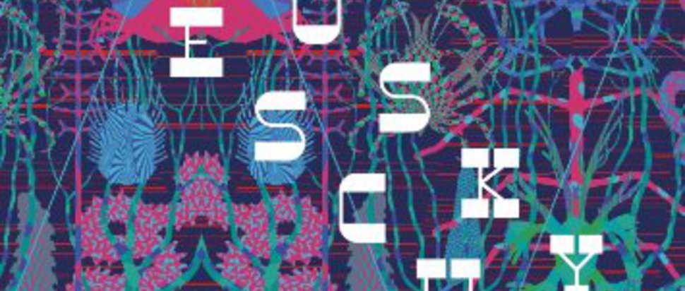 Husky Rescue – The Long Lost Friend: Special Edition – Album Review ...