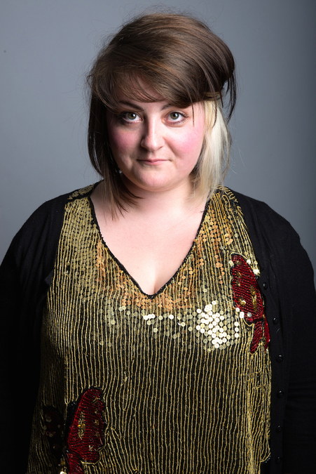 Edinburgh Fringe: 5 great Northern comedians - The Skinny