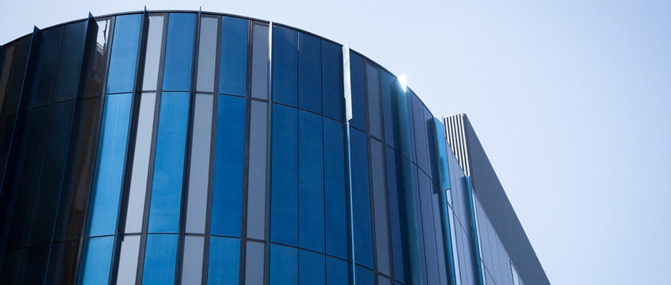 HOME - Cinema - Manchester - The Skinny