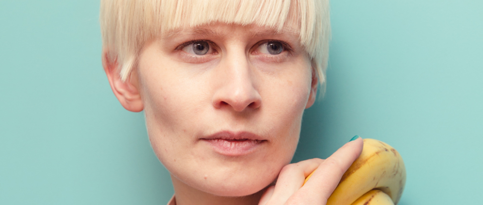 Music - Album reviews, interviews, gigs and news -The Skinny