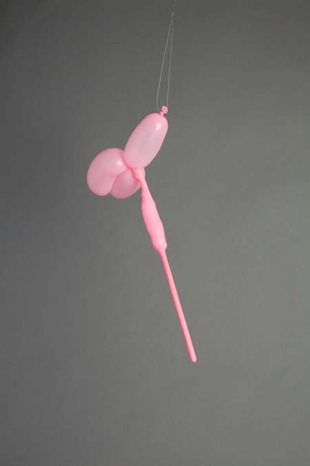 The Skinny Art showcase: lens-based artist Sarah Eyre - The Skinny