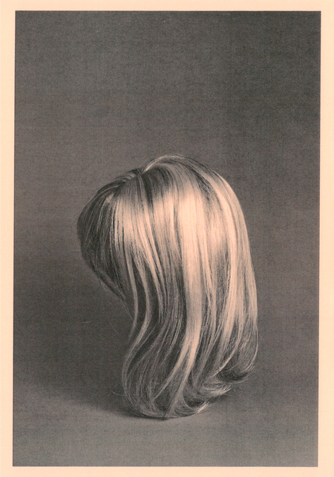 The Skinny Art showcase: lens-based artist Sarah Eyre - The Skinny