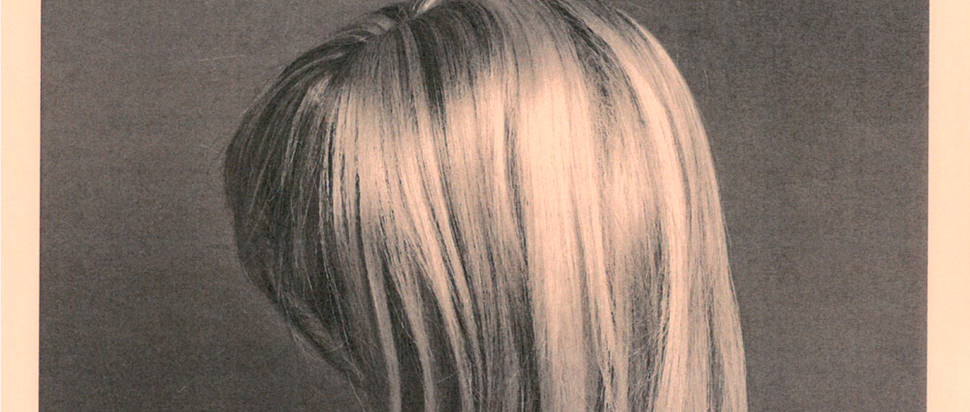 The Skinny Art showcase: lens-based artist Sarah Eyre - The Skinny