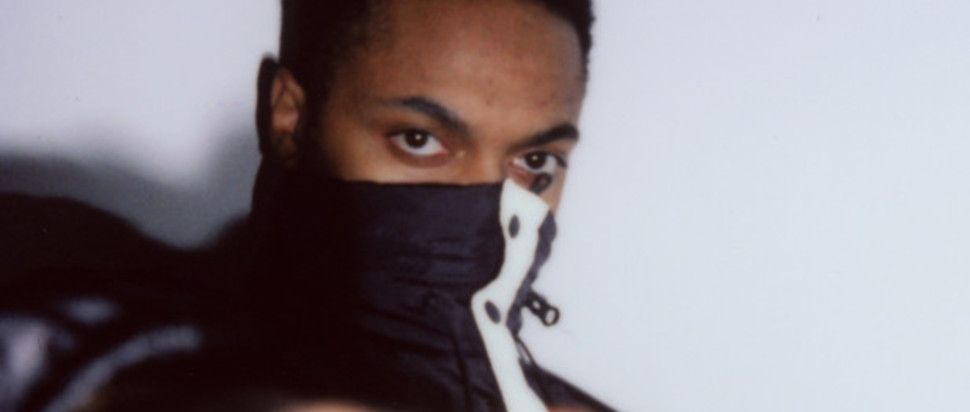 Albums of the Week - Friday 10 July 2015 - The Skinny