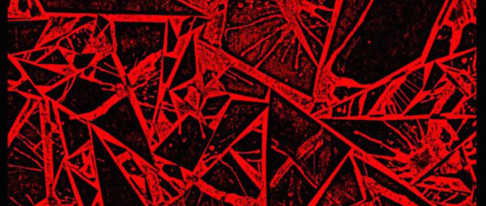 HEALTH – Death Magic - album review - The Skinny