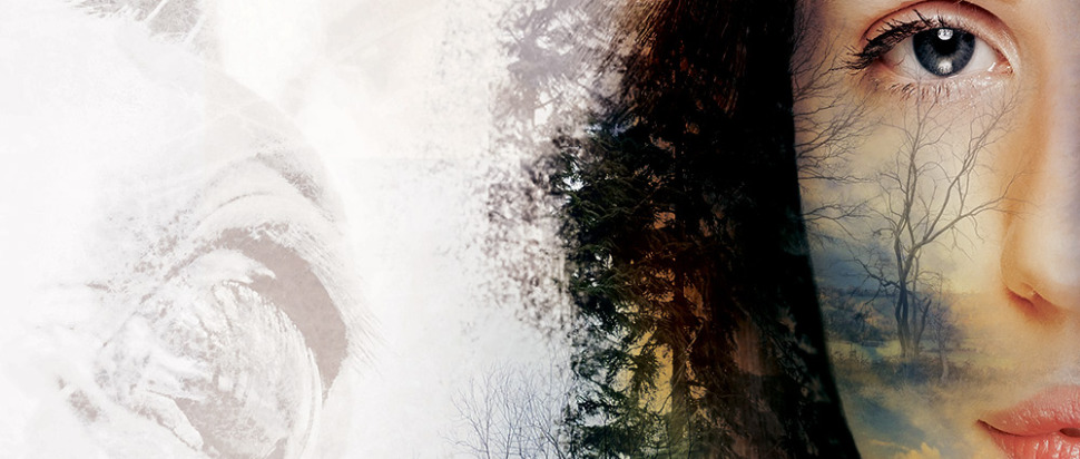 Elspeth Turner's SpectreTown - Edinburgh Fringe - The Skinny